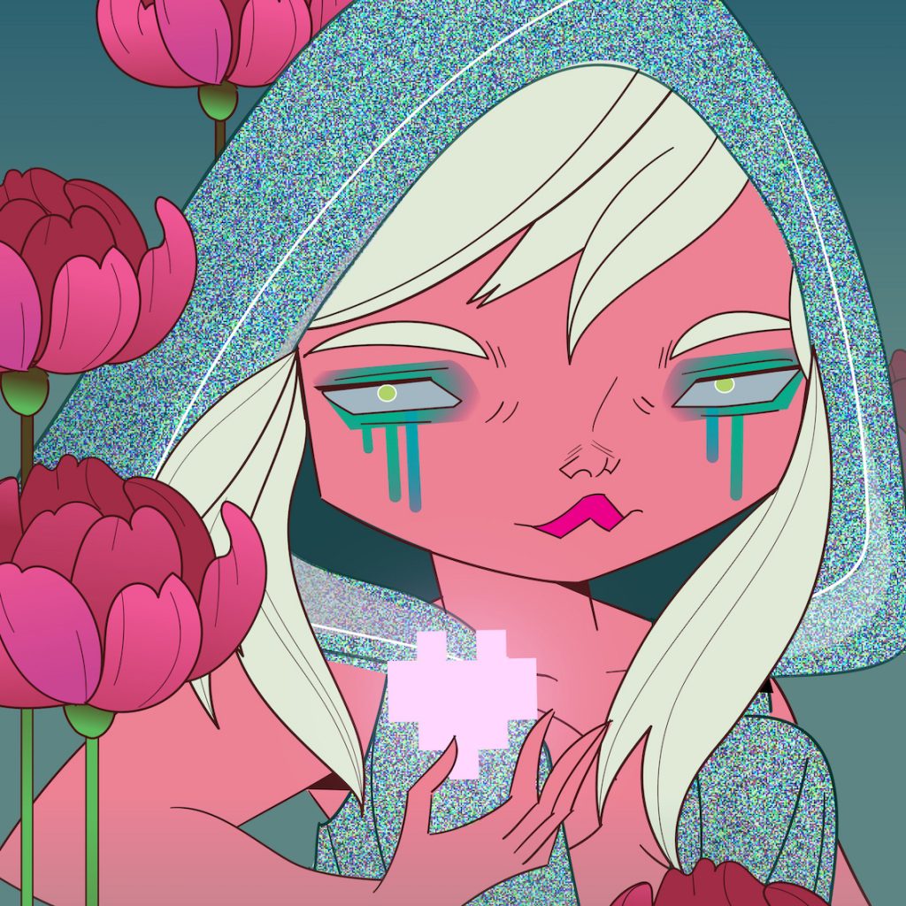 Studio Killers - 3Beat Music E Card